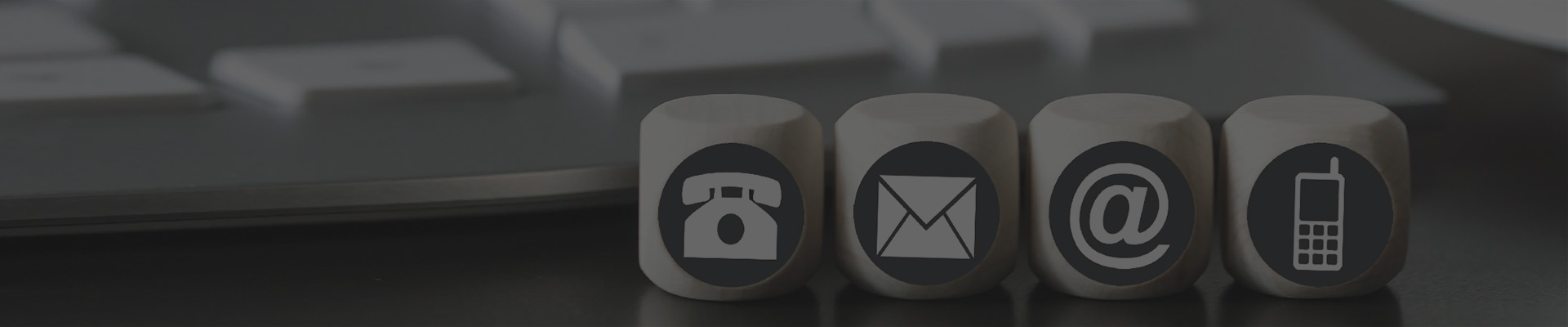 Contacts | Sampierana SpA